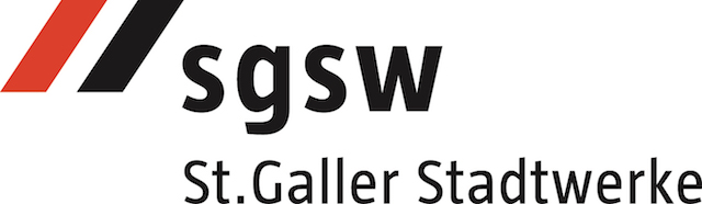 1. Mannschaft | FC Winkeln